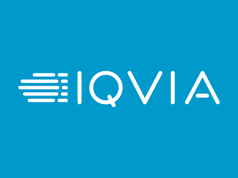 Using AI/ML and Big Data in the Real World - IQVIA